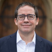 Richard Bagnall Email & Phone Number | CARMA Global co-managing partner ...