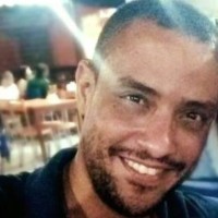 Samuel Franco dos Santos Email & Phone Number | Consultório Particular ...