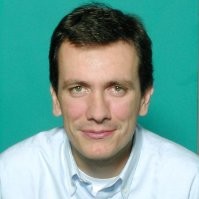 Dimitris Georgopoulos Email & Phone Number | German Marshall Fund of ...