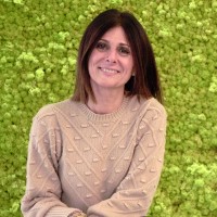 Barbara Marinelli Email & Phone Number | IPM Italia - Pavimenti in ...