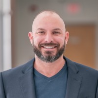 Denver Beck Email & Phone Number | OPTIMUM RV CEO Contact Information