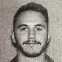 Sam Whitney Email & Phone Number | The New York Times Art Director ...