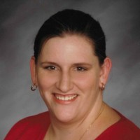 Patricia Jarmuz Email & Phone Number | Mayo Clinic Rochester Quality ...