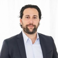 Michael Davidov Email & Phone Number | The Pine Street Group Managing ...