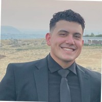 Anthony Rodriguez Email & Phone Number | Kustom US Supervisor Contact ...