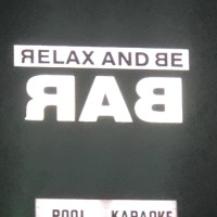 Rhonda Bridges Email & Phone Number | RAB, Inc. President Contact Information