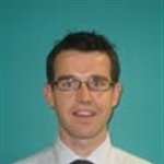 Ben Shields Email & Phone Number | Regional Australia Bank Manager ...