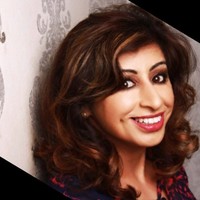 Sharonjit Kaur email address & phone number | NHS Bradford District and ...