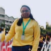 Vishlesha Gathe Email & Phone Number | Sell.Do Customer Success ...