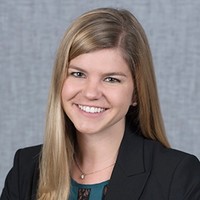 Jennifer Burrows Email & Phone Number | R1 RCM Vice President, Revenue ...