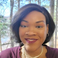 Hannah Suarez Email & Phone Number | Georgia State University Perimeter ...