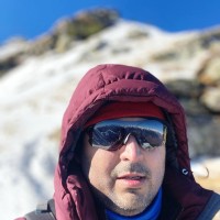 Varun Khandelwal Email & Phone Number | Bullero Capital Director ...