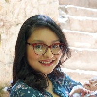 Aylin Castro Email & Phone Number | Visionworks of America Visual and ...