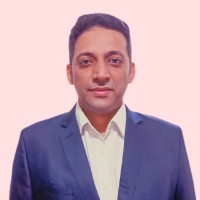 Mridul Shukla Email & Phone Number | Kotak Mahindra Bank Brand and Product Marketing Contact ...