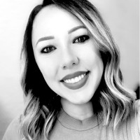 Patricia Schweizer Email & Phone Number | Dandy RDA, Clinical Support ...