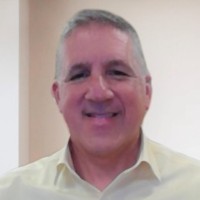 Tim O'Neil Email & Phone Number | Carestream Global Product Manager ...