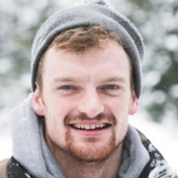 Luke Beardslee Email & Phone Number | Los Alamos National Laboratory ...