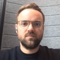 Markus Brückner Email & Phone Number | Nutanix Sr. Enterprise Account ...