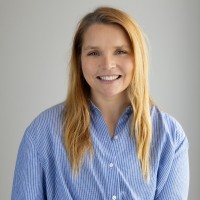 Sarah Shelley Email & Phone Number | Connexian Sales and Marketing Team ...