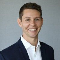 Isaac Barr Email & Phone Number | CSL Director, Pilot Scale Operations ...