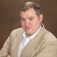 Eric Olson Email & Phone Number | Center for Open Science Contact ...