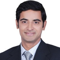 Srinivas Ande Email & Phone Number | Balaji Amines LTD Contact Information