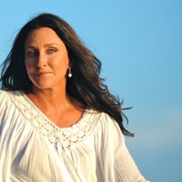 Liz Edlich Email & Phone Number | RADICAL SKINCARE CEO - Founder ...