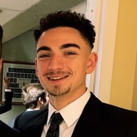 Tony Debellis Email & Phone Number | CNA Insurance Underwriting ...