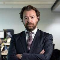 Claudio Bozzo Email & Phone Number | MSC Mediterranean Shipping Company ...