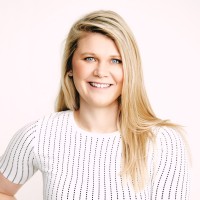 Felicity Ford Email & Phone Number | Grounded Goods (previously ...