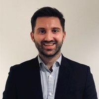 Dan Clarke Email & Phone Number | Greencore Head of Finance - FP and A ...