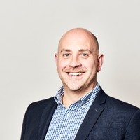 Alex Cheyne Email & Phone Number | Ubisoft International Recruitment ...