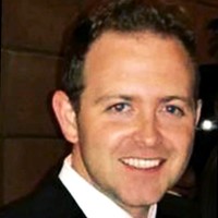 Matt Novak Email & Phone Number | MedAire Mobile Application Developer ...