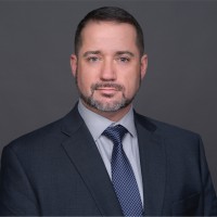 Justin Thompson Email & Phone Number | Thompson Engineering ...