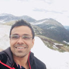 Darshan Savla email address & phone number | Rheem Manufacturing Senior ...