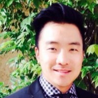 Michael Cheung Email & Phone Number | arqu Founding Engineer Contact ...