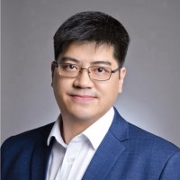 Daniel Chan Email & Phone Number | AirTrunk Technical Services Manager ...