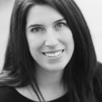 Paulette Msed Email & Phone Number | University of Waterloo Account ...