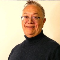 Francisco Negron Jr. Email & Phone Number | American College of ...