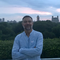 Sean Morrison Email & Phone Number | New York Films Owner Contact ...