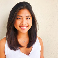 Hannah Lugtu Email & Phone Number | FTS, Inc. Recruiting Team Lead ...