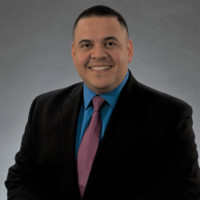 Jennifer Piatek Email & Phone Number | US Navy Naval Flight Officer ...