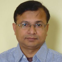 Mahesh Lotake Email & Phone Number | Founder at Kalpa Innovation - Saleshandy