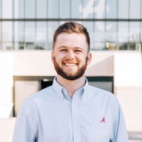 Jacob Cox Email & Phone Number | TTI, Inc. Inside Sales Representative ...