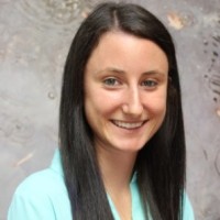 Rachel Hahn Email & Phone Number | Owens Corning EU Treasury Manager ...