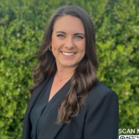 Taryn Logan Email & Phone Number | Remington Hospitality Talent ...