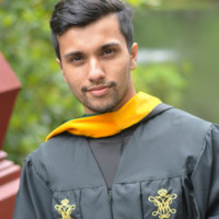 Asef Wafa Email & Phone Number | Google Senior Analyst, AI Product ...