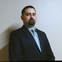 Jonathan Forster Email & Phone Number | General Atomics Technical ...