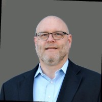 Jon Benson Email & Phone Number | TAS Energy Inc. Director of Modular ...