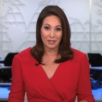 Nancy Cordes Email & Phone Number | CBS News Chief White House ...